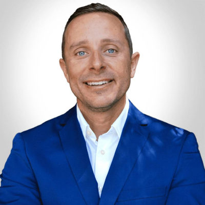 Stuart West - Downtown - Levin Rinke Realty